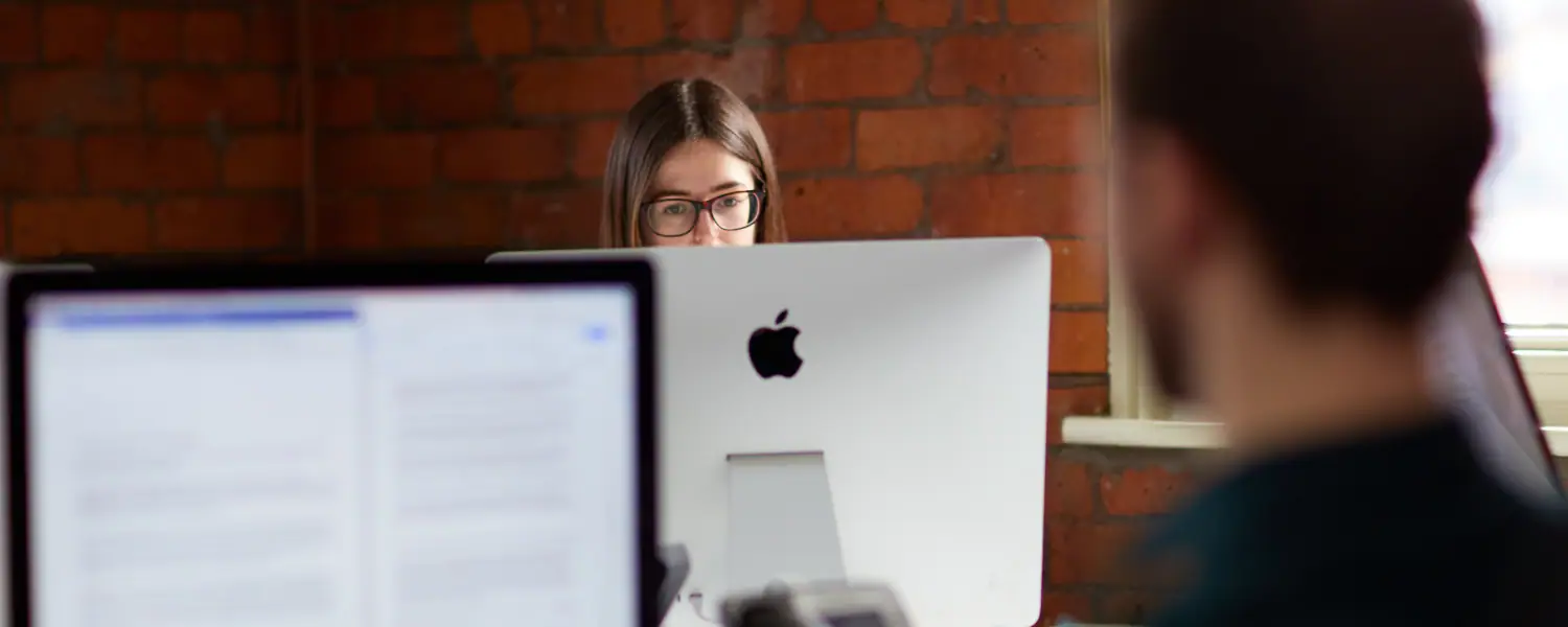 5 Business Benefits Of Working With A Content Marketing Agency