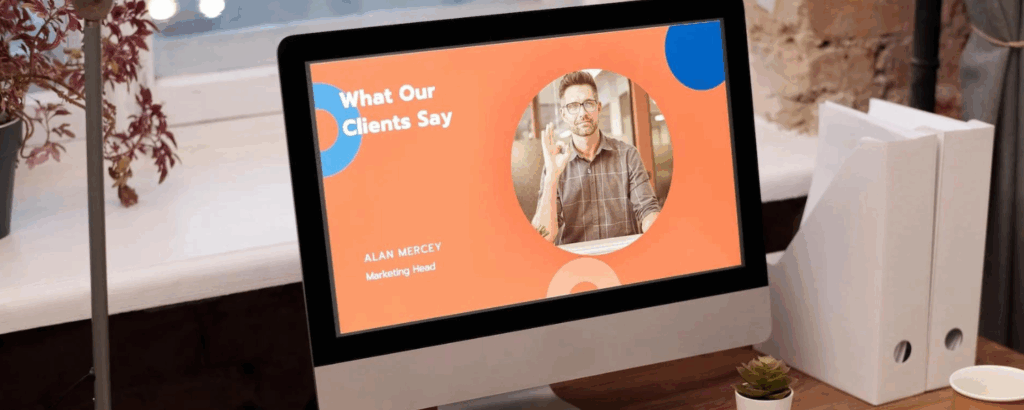 10 Top Tips For Effective Web Content | Making You Content