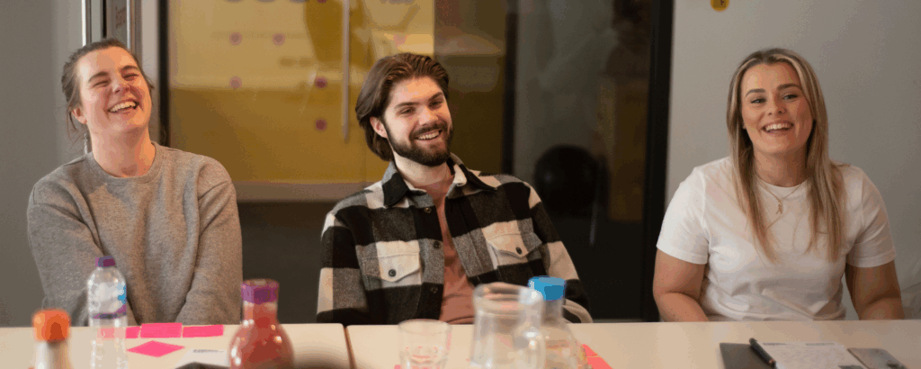 The Impact Of People-First Marketing And How To Implement It - Making ...