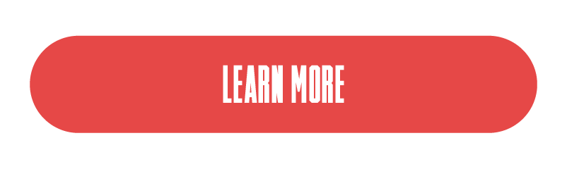 5 Content Marketing Trends To Watch Out For In 2024 - Making You Content