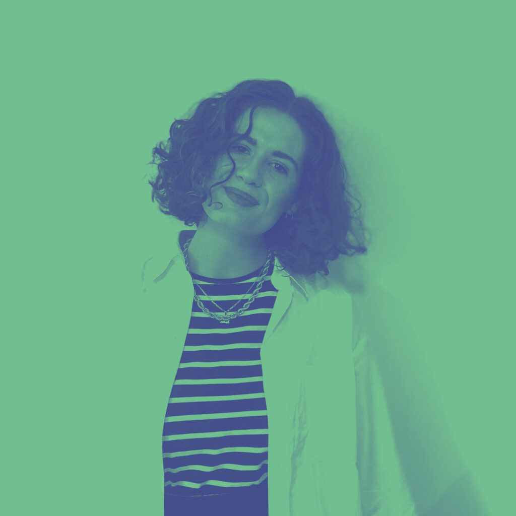 Making You Content - Lift-Off: 6 Tips For A Successful Product Launch