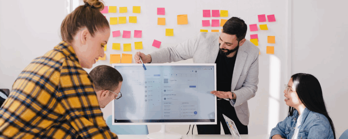 Tips For Maintaining Brand Authenticity As You Grow - Making You Content